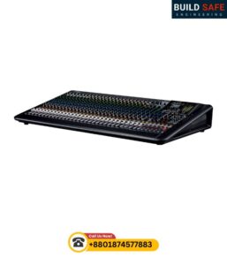 32 Channel Mixing Console - Sound System Mixer Board