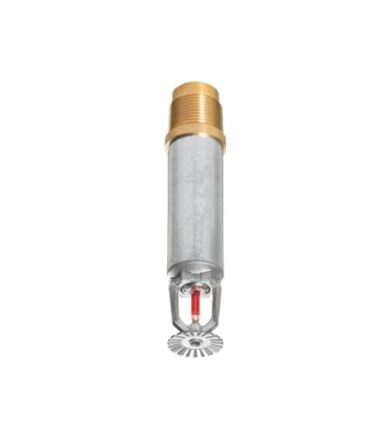 Tyco Dry Pendent Sprinkler Head - Fire Sprinkler