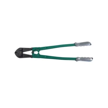 Bolt Cutter Price in Bangladesh - Best Lock Cutter in BD