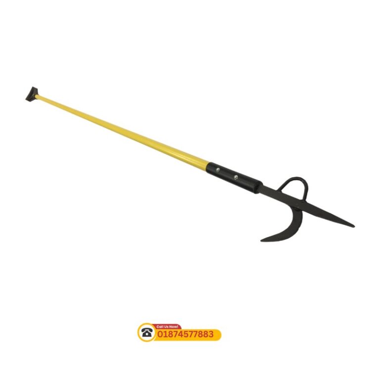 Fire Hook - Fire Hook Price in Bangladesh